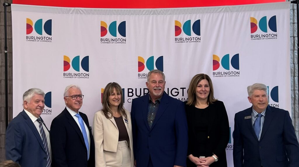 Summer Tourism Officially Kicks Off in Burlington – Local News