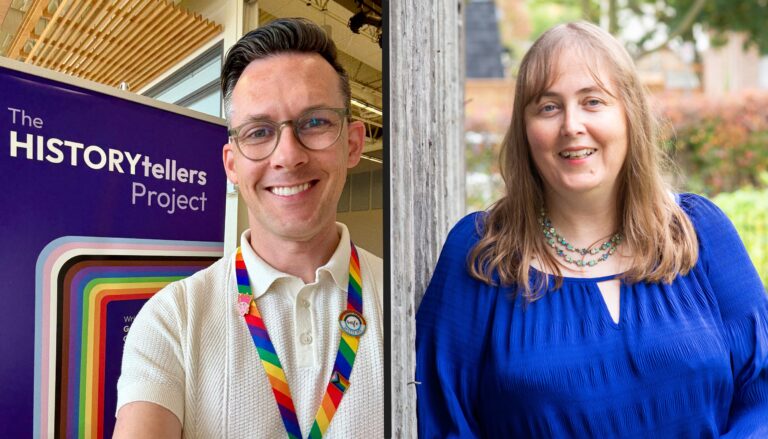 Two Halton District School Board Teachers Receive Governor General’s ...