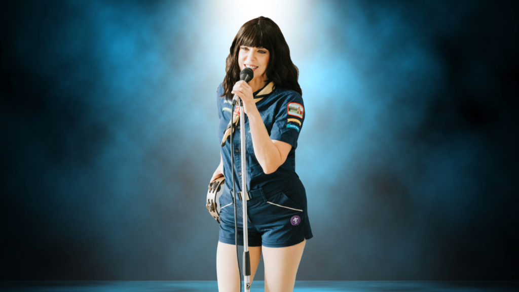 Drury Lane Theatre Honours Linda Ronstadt’s Legendary Scope and ...